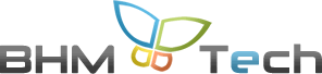 Home - BHM Tech, Inc